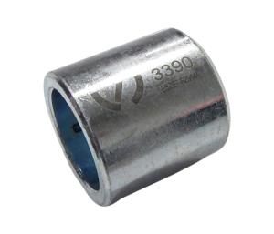 3390, Torque Adapter - Audi Authorized Tools and Equipment