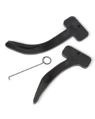 10200, Timing Chain Holder - Audi Authorized Tools and Equipment