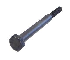 3241/3, Camshaft Installer Kit - Sleeve