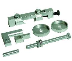 3293, Lower Control Arm Tool