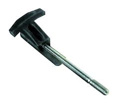 3366, Bracket For Chain Adjustment