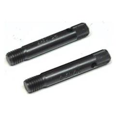 3450/2A, Head Gasket Alignment Tool - Pins