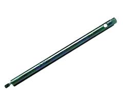 3450/3, Head Gasket Alignment Tool - Rod