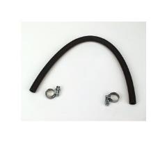 VAG1318/16A, Fuel Injection Gauge Kit - Hose