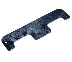 T10068, Camshaft Bar
