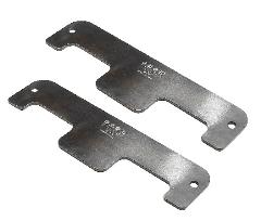 T10068A, Camshaft Bar