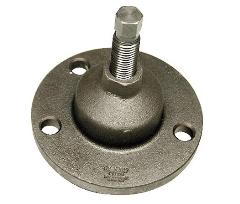 T10103, Drive Axle Remover