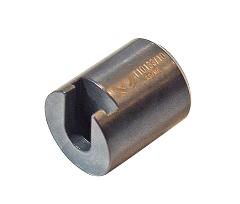 T10133/10, Injector/Combustion Chamber Seal - Adapter