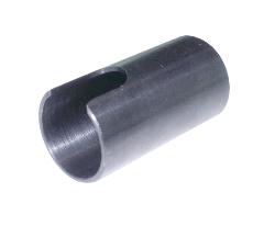 T10133/16A, Injector/Combustion Chamber Seal Tool Set - 16A