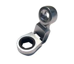 T10384, Wrench - Sw13