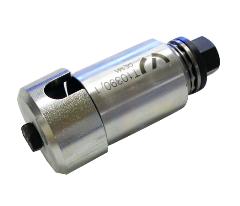 Special Garage Sale Items