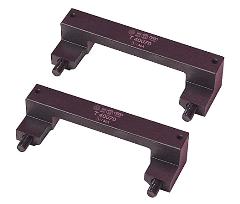 Purchase Now - Audi Authorized Tools and Equipment