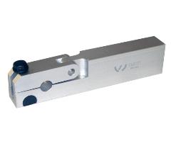 Purchase Now - Audi Authorized Tools and Equipment