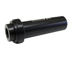 T40250, Seal Installer - Cylinder Head Cover