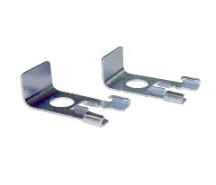 T40267, Tensioner Locking Tool