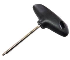 T40362, Locking tool