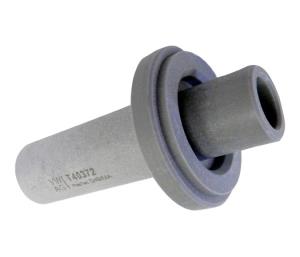 T40372, Thrust piece