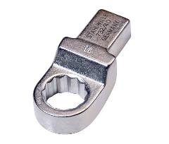 VAG1332/10, Torque Wrench 1332 Insert - Ring Wrench - 18mm
