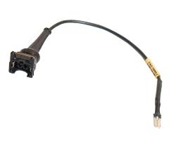 VAG1348/3-2, Injection Rate Comparison Meter Kit - Adapter