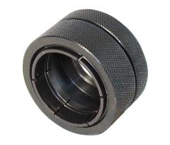 VAG1582/8, Puller - Taper Roller Bearing - Adapter 8