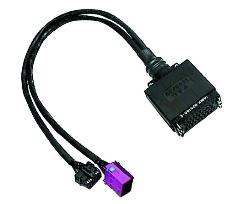 VAG1598/29, Test Box Kit - 18 Pin Adapter