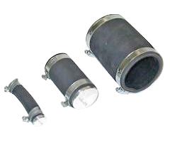 VAG1687/13, Turbo System Tester Kit - Adapter 13