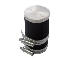 VAG1687/17, Turbo System Tester Kit - Adapter 17