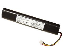 VAS5052/12, RECHARGEABLE POWER PACK