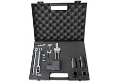 VAS5161A/33, Valve Keeper Tool Kit - Supplementary Set