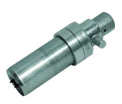 VAS5161/15, Valve Cotter Tool Kit - Assembly Cartridge