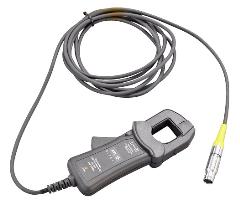 VAS6356/4, Test Instrument Set - Current Clamp - 100A