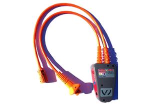 VAS6558A/23, High Voltage Test Adapter - Audi Authorized Tools and ...