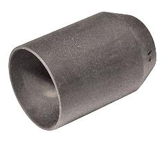 VW771/14, Slide Hammer Set - Bushing