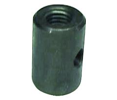 VW771/15, Slide Hammer Set - Threaded Piece