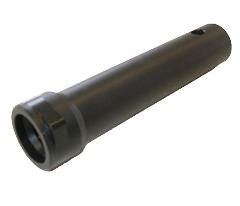 T40286, Seal Installer - Driveshaft - Audi Authorized Tools and Equipment