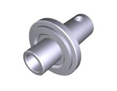 T10457, Thrust Piece