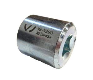 3390, Torque Adapter