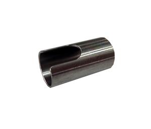 T10133/23, Sleeve