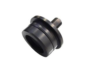 T10576, Assembly Tool