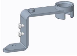 T01900, Counterhold - Audi Authorized Tools and Equipment