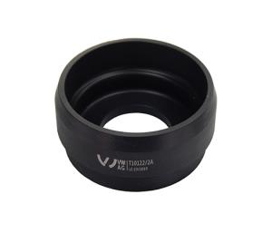 T10122/2A, Fitting Tool