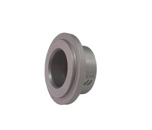 T10479/5, Thrust Piece