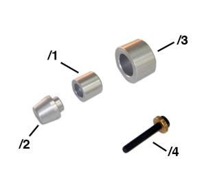 T10579, Assembly Device