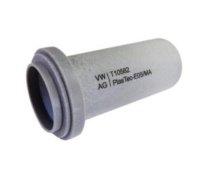 T10582, THRUST PIECE - Audi Authorized Tools and Equipment