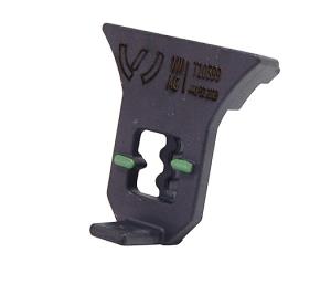 T10599, Assembly Tool