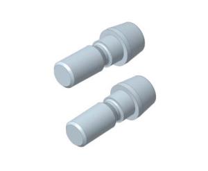 An Error Has Occured