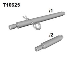 High Voltage Vehicle, High Voltage Vehicle - Audi Authorized Tools and ...