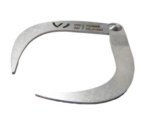 T10688, Removal Tool