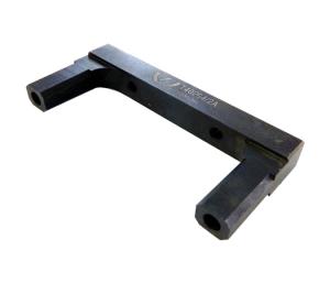 T40264/2A, Arm for T40264