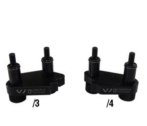 T40271/3+/4, Camshaft Locks